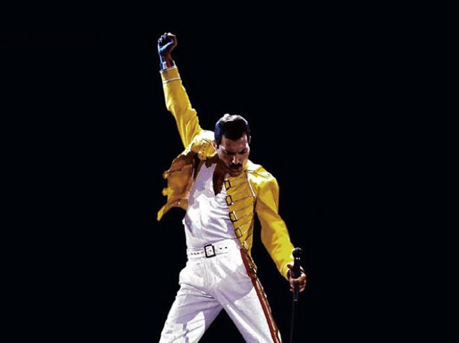 hgfgh / Lindaland / SAShE.sk